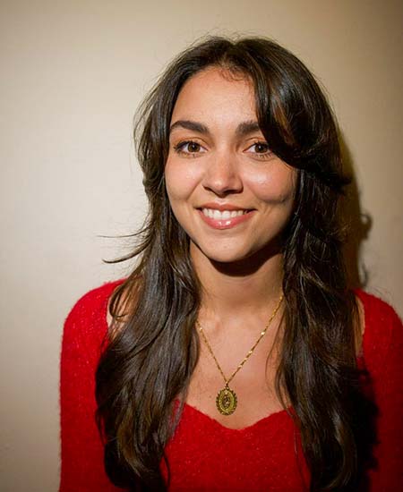 About Us | Xiel Limited