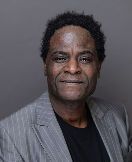 About Us | Xiel Limited