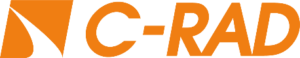 C-RAD Products Resource Library | Xiel Limited
